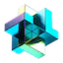 Forrest Lin Portfolio