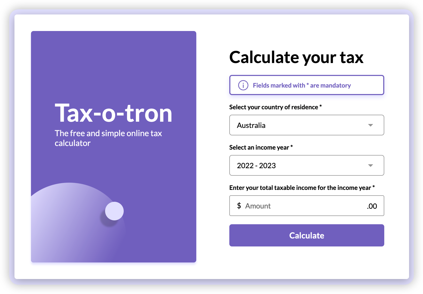 Forrest Lin Portfolio